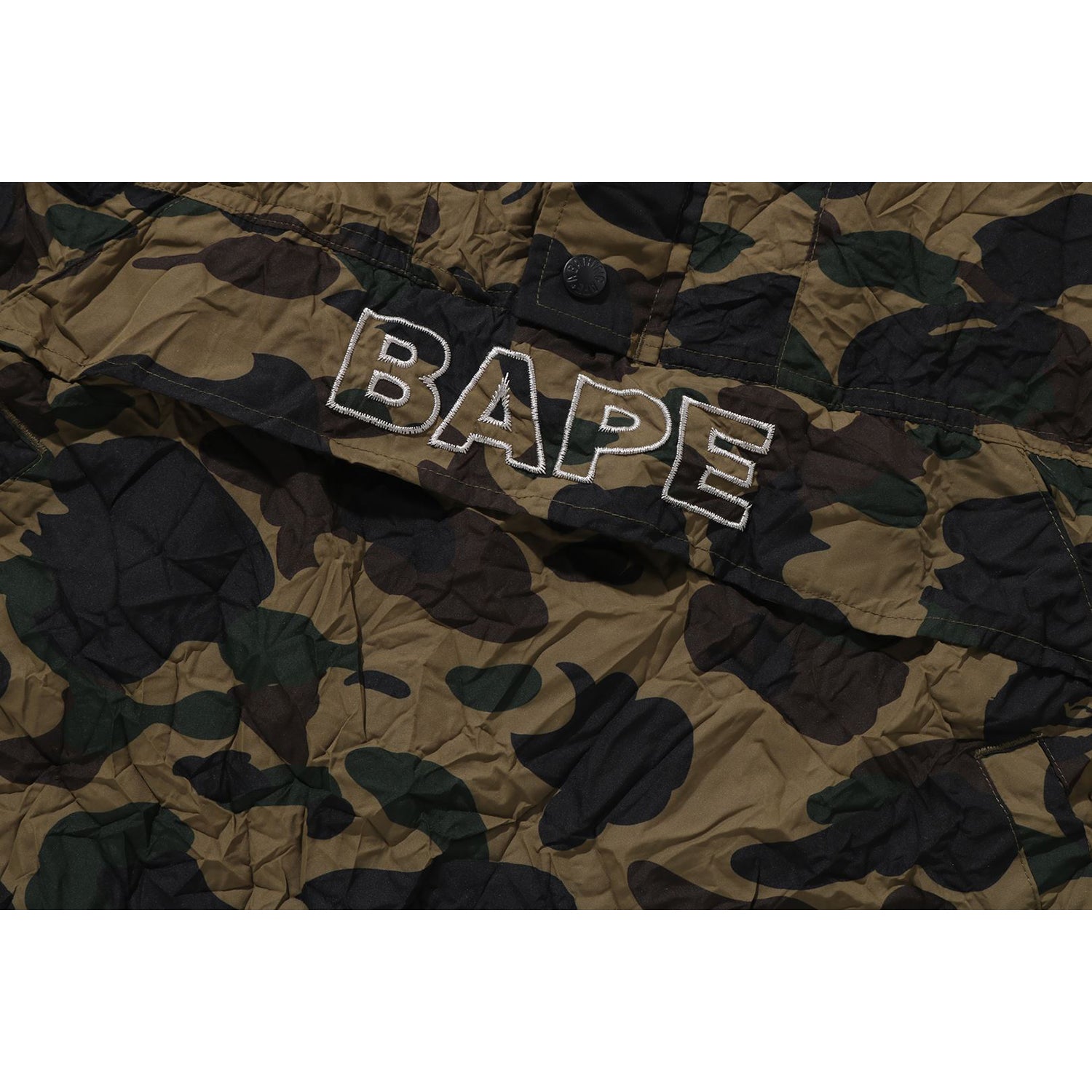 CRINKLE EFFECT 1ST CAMO HALF ZIP HOODIE JACKET MENS – us CRINKLE EFFECT 1ST CAMO HALF ZIP HOODIE JACKET MENS – us