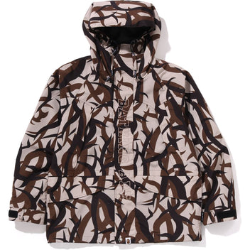 NEW ARRIVALS – us.bape.com