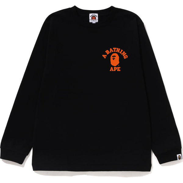 ALL CLOTHING – us.bape.com