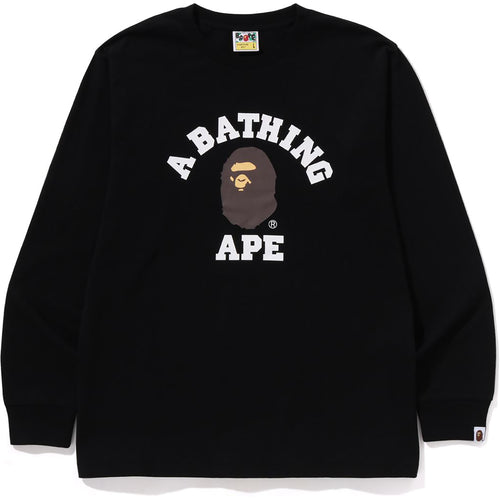 All – us.bape.com