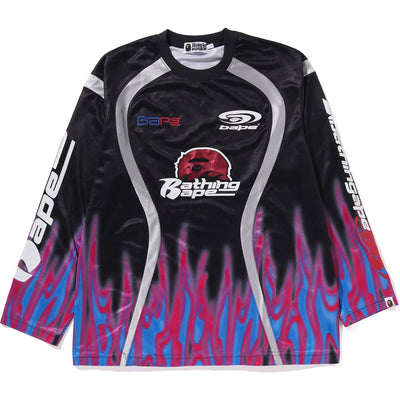 NEW ARRIVALS – us.bape.com