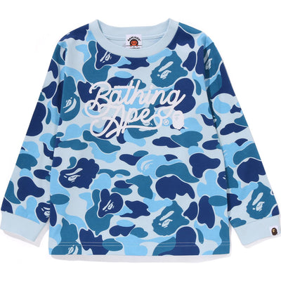 NEW ARRIVALS – us.bape.com