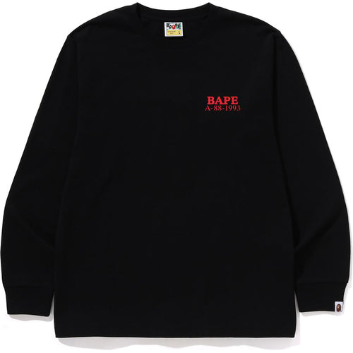 NEW ARRIVALS – us.bape.com