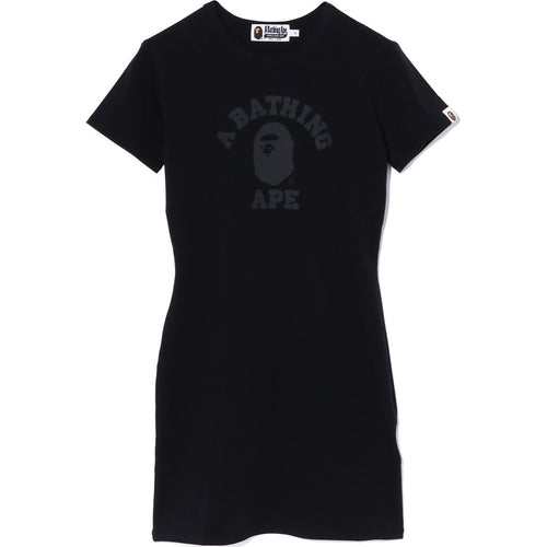 DRESS – us.bape.com