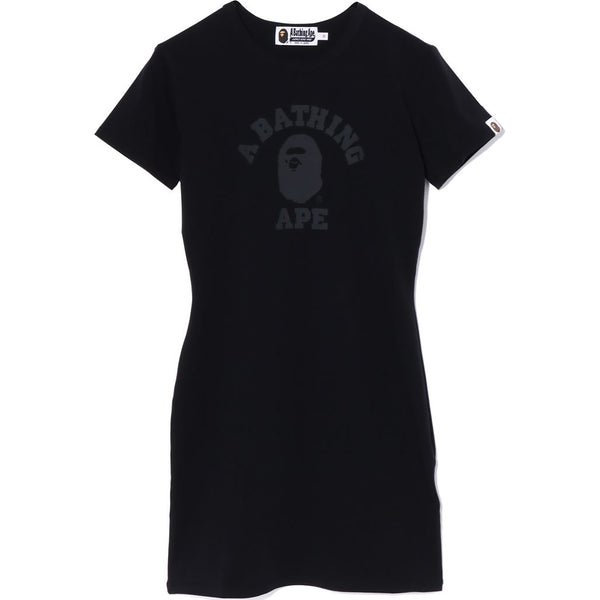 DRESS – us.bape.com