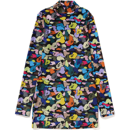 DRESS – us.bape.com
