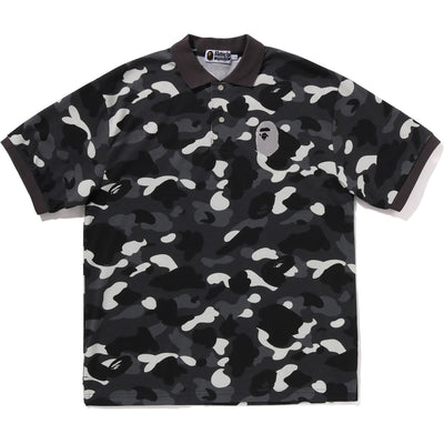 All – us.bape.com