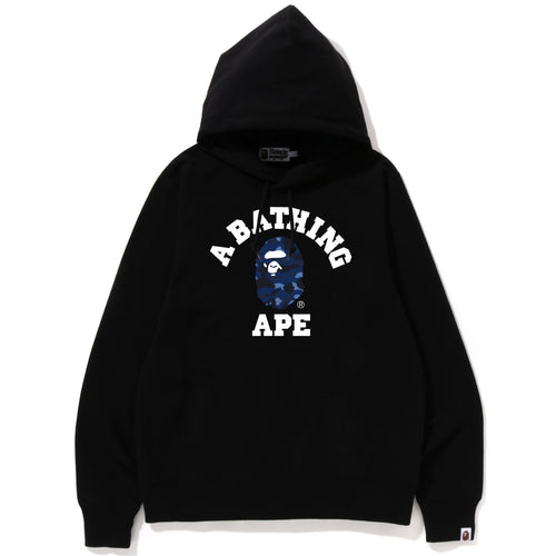 U.S EXCLUSIVE – us.bape.com