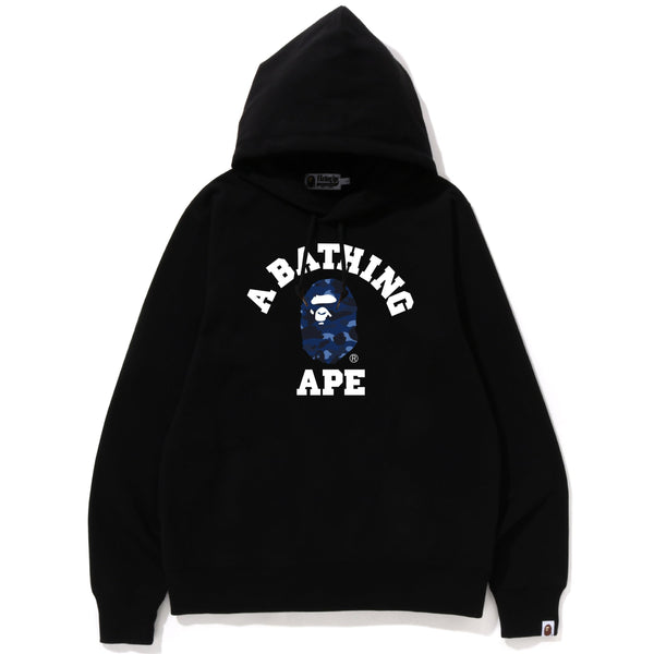 U.S EXCLUSIVE – us.bape.com