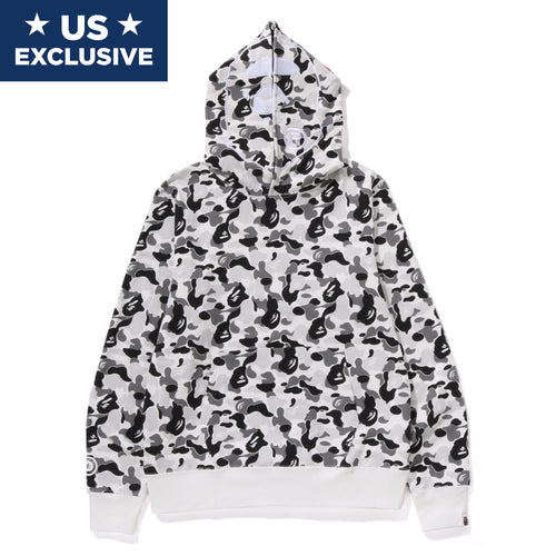 U.S EXCLUSIVE – us.bape.com