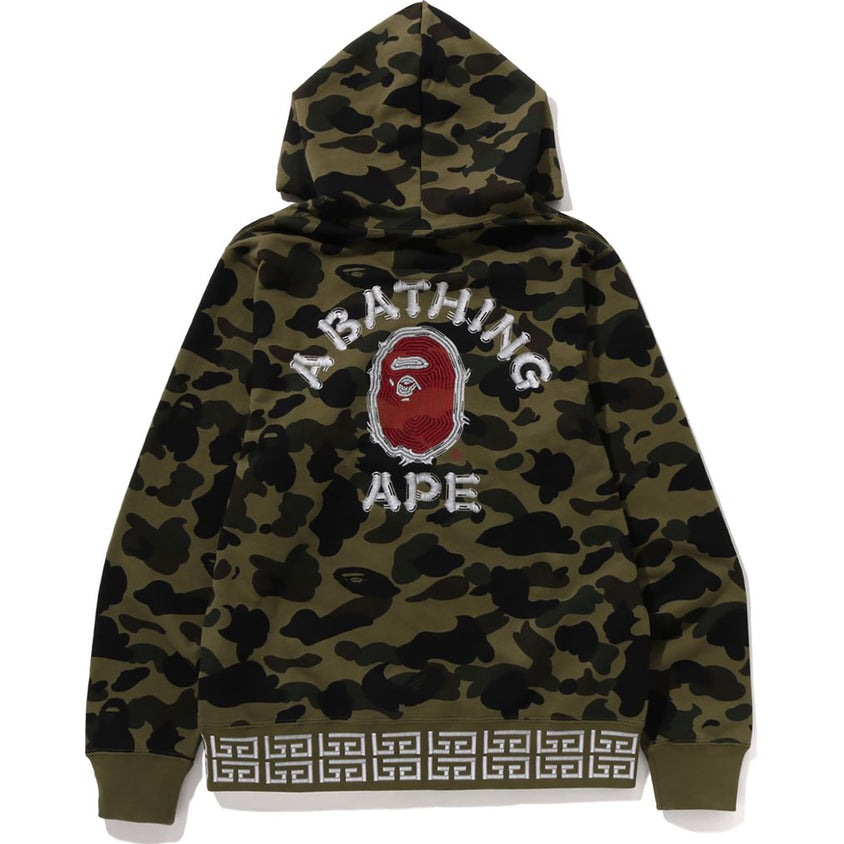 us.bape.com