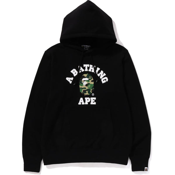 SWEATS – us.bape.com