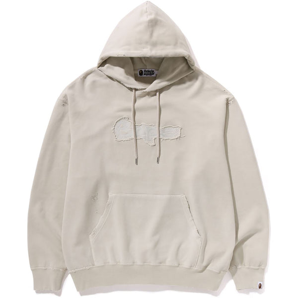 SWEATS – us.bape.com