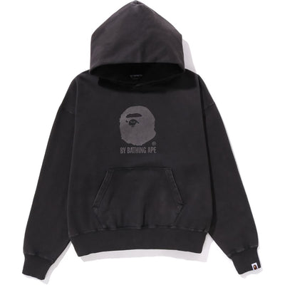 SWEATS – us.bape.com
