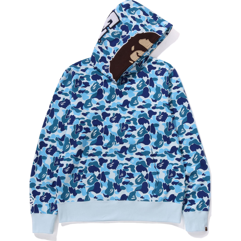 ABC CAMO 2ND APE PULLOVER HOODIE MENS – us.bape.com