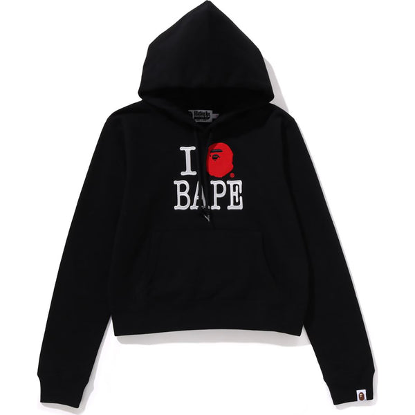 All – us.bape.com