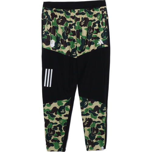 BOTTOMS – us.bape.com
