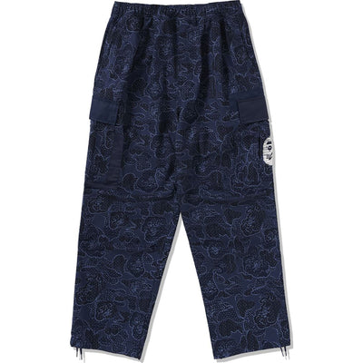 BOTTOMS – us.bape.com