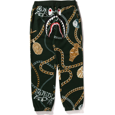BOTTOMS – us.bape.com