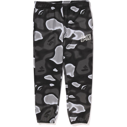 BOTTOMS – us.bape.com