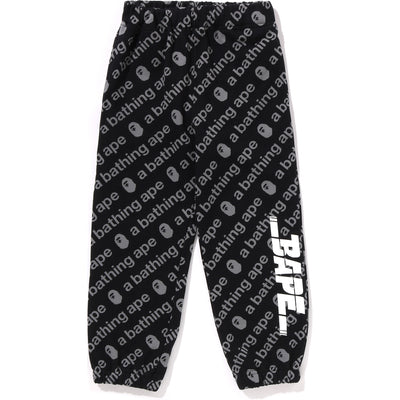BOTTOMS – us.bape.com