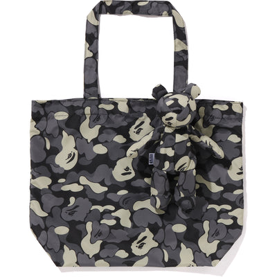 U.S EXCLUSIVE – us.bape.com
