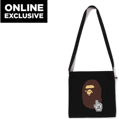 ONLINE EXCLUSIVE – us.bape.com