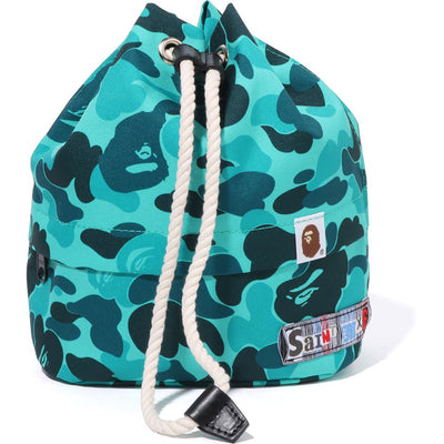 BAGS – us.bape.com