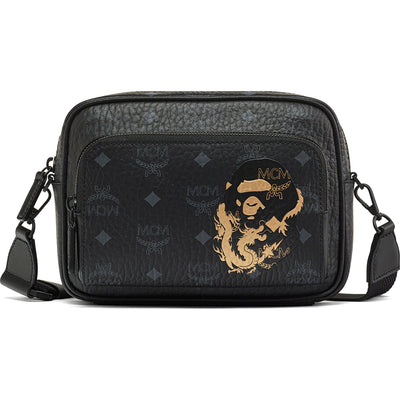 BAGS – us.bape.com