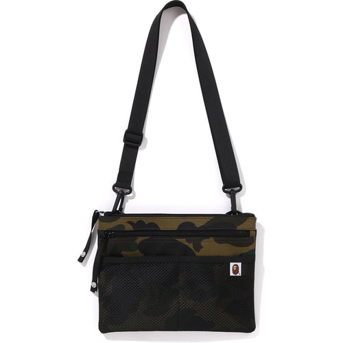 BAGS – us.bape.com