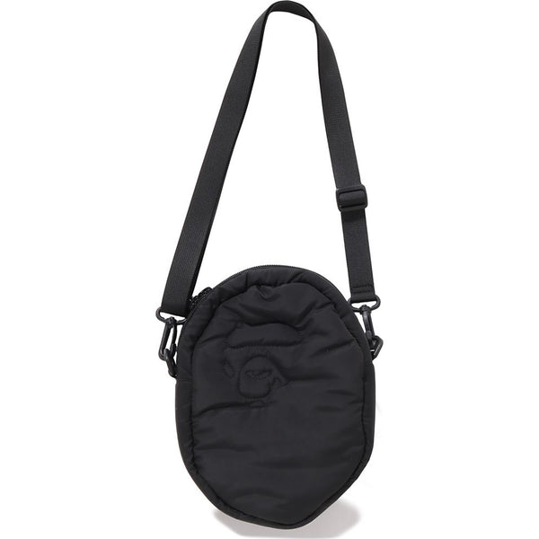 BAGS – us.bape.com