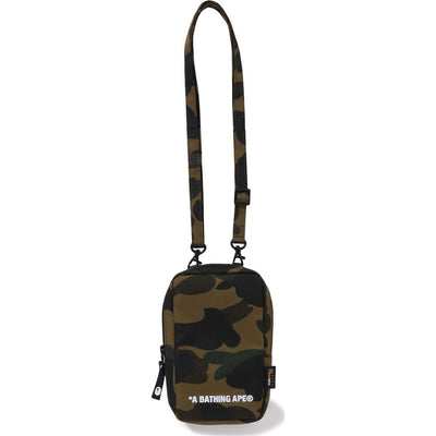 BAGS – us.bape.com