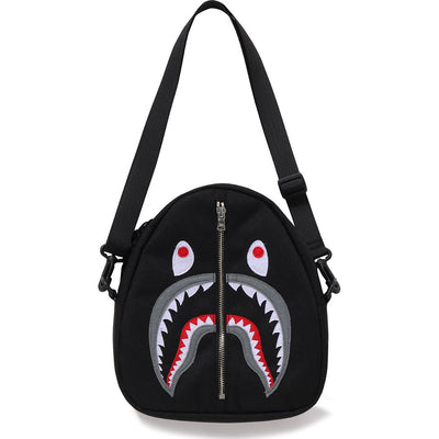BAGS – us.bape.com