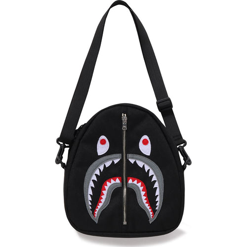 BAGS – us.bape.com