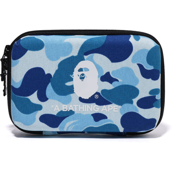 BAGS – us.bape.com