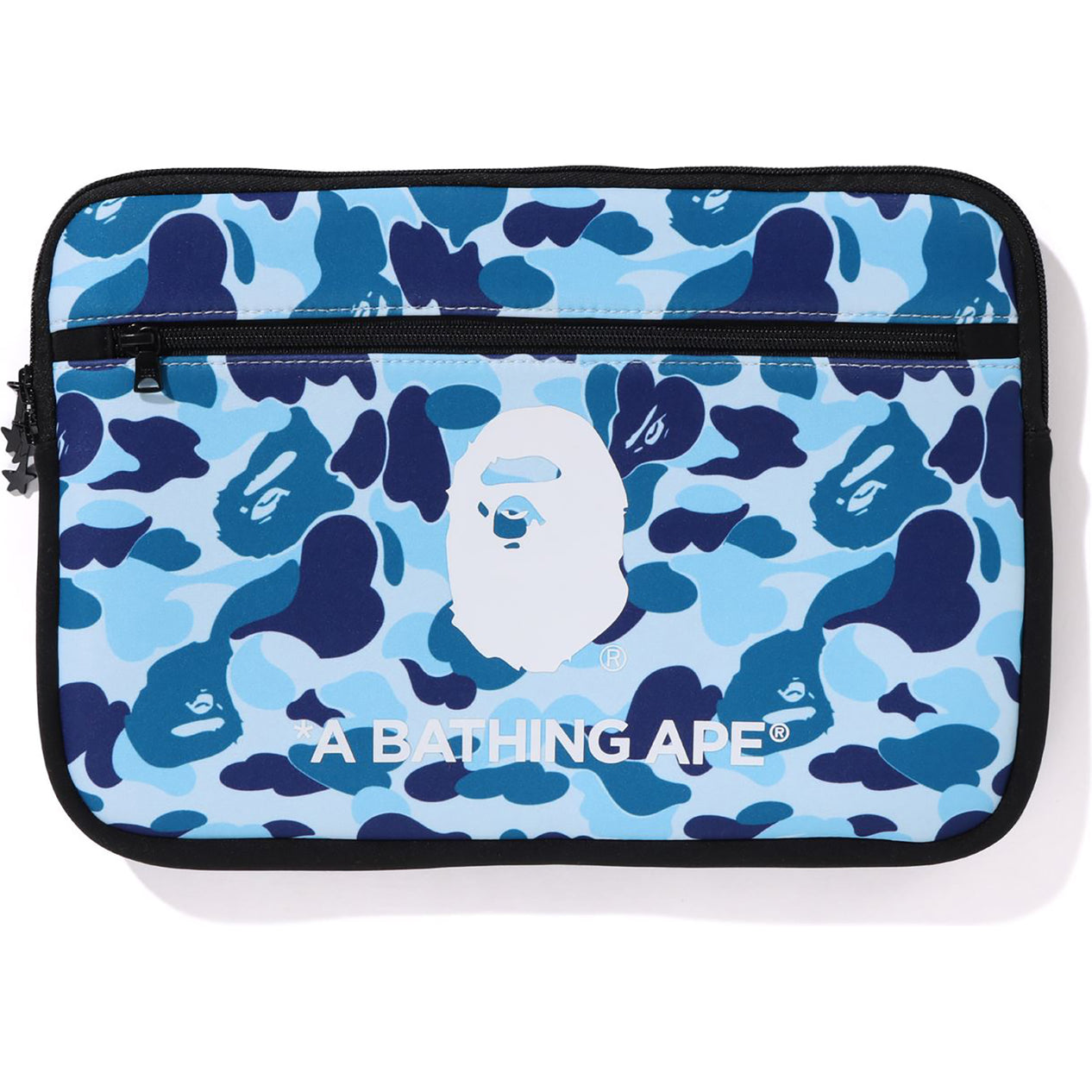us.bape.com