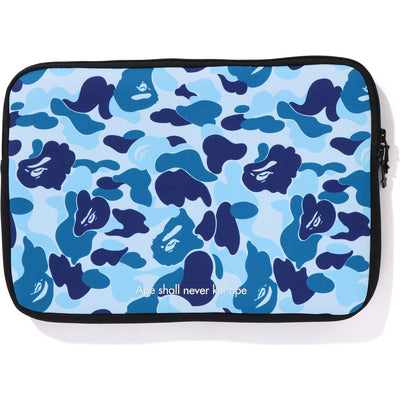 BAGS – us.bape.com