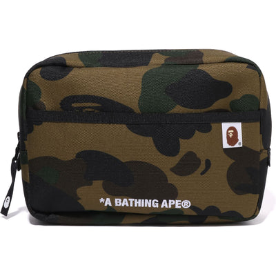 BAGS – us.bape.com