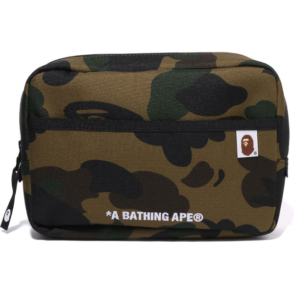 BAGS – us.bape.com