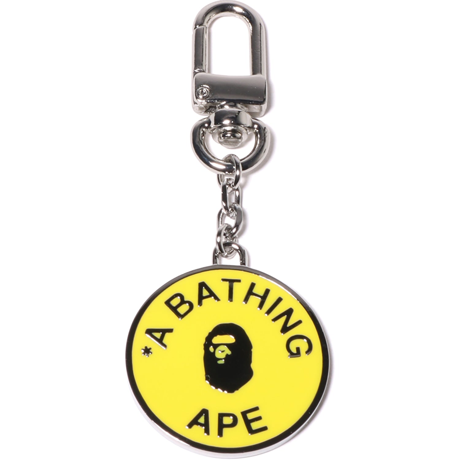 NEON CAMO MICRO BACKPACK LADIES – us.bape.com