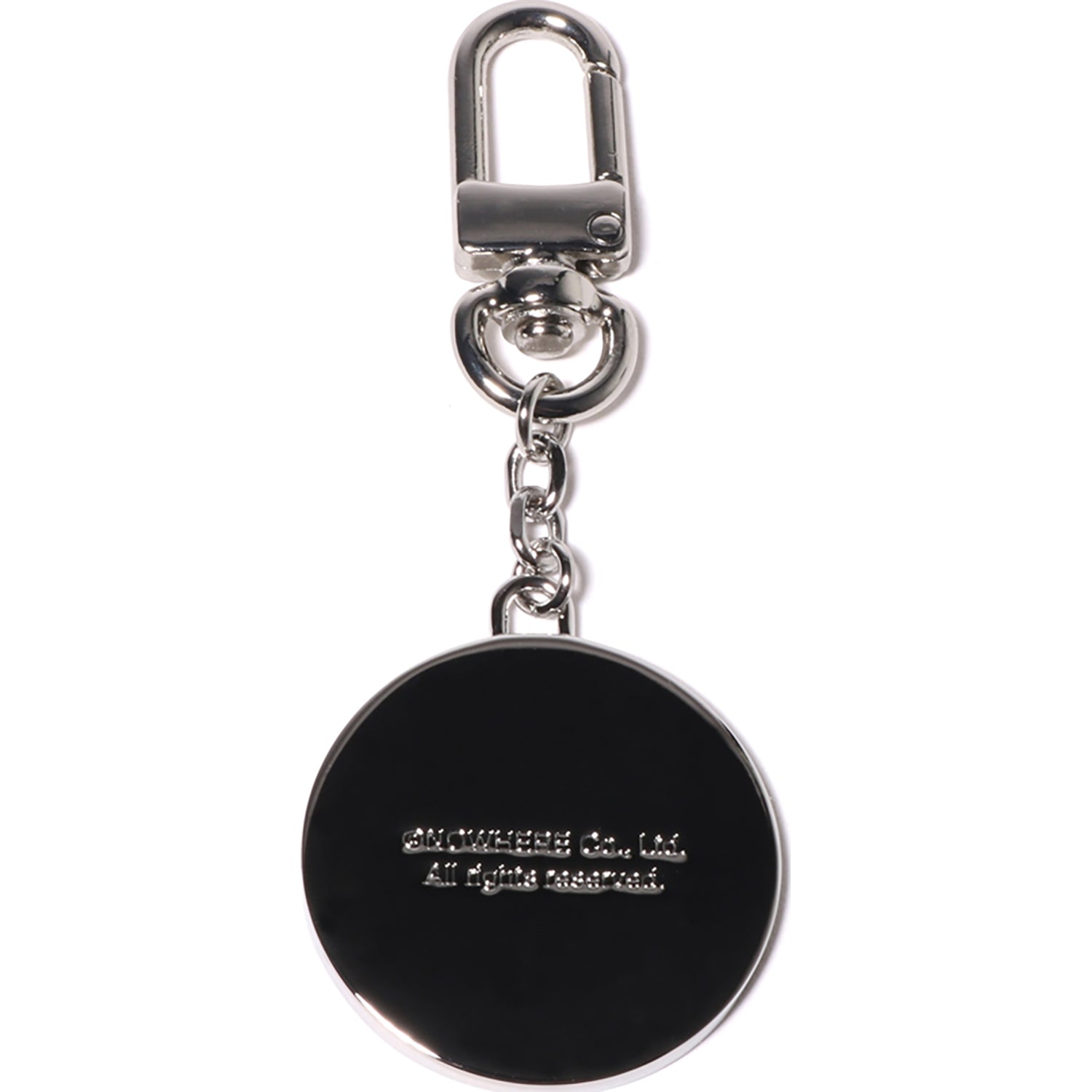 NEON CAMO MICRO BACKPACK LADIES – us.bape.com