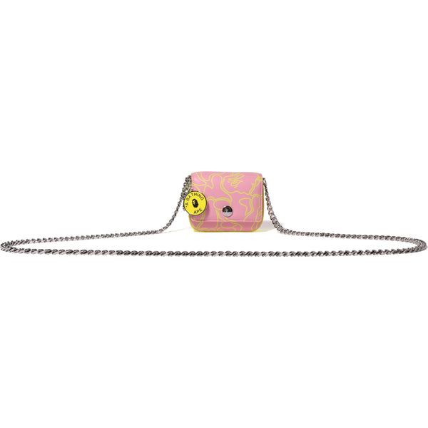 BAGS – us.bape.com