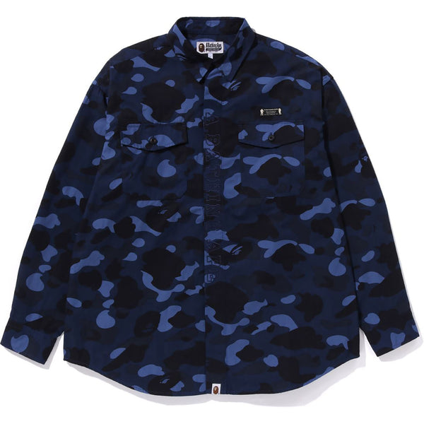 SHIRT – us.bape.com