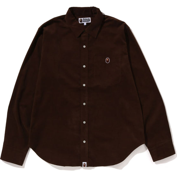 SHIRTS – us.bape.com
