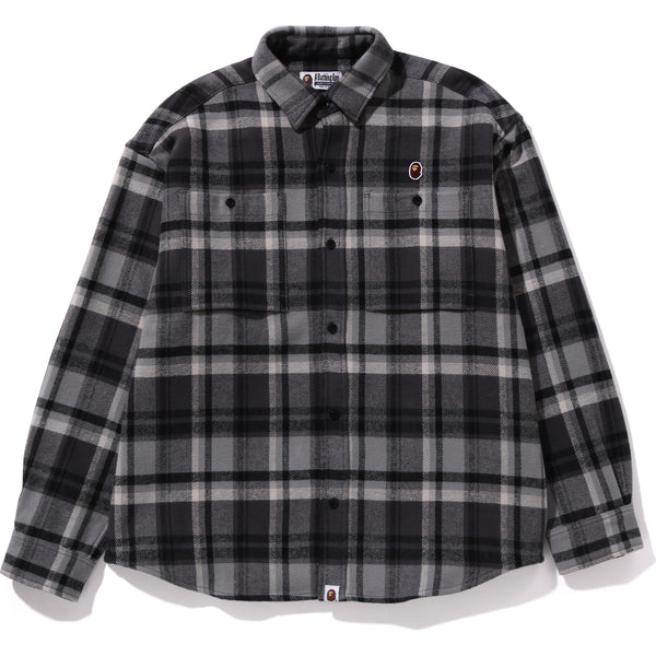 SHIRT – us.bape.com