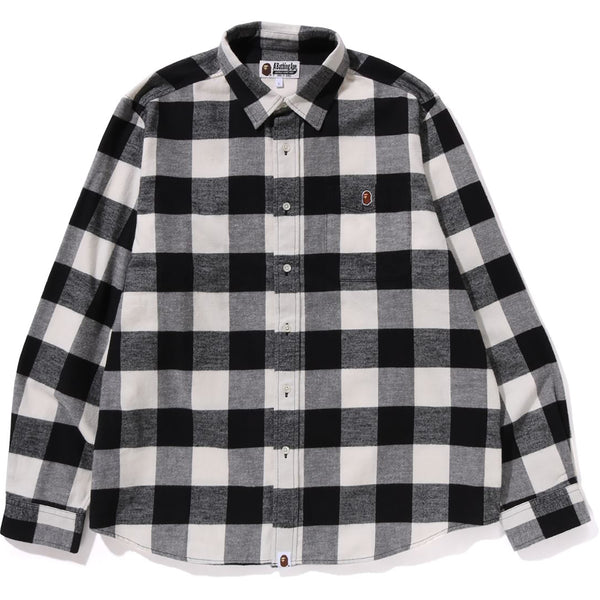 SHIRT – us.bape.com