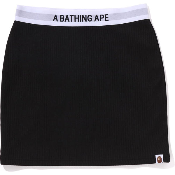 WOMEN – us.bape.com
