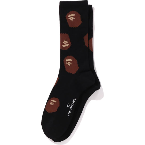 SOCKS – us.bape.com