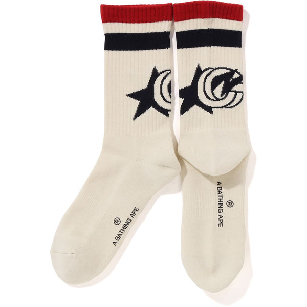 SOCKS – us.bape.com