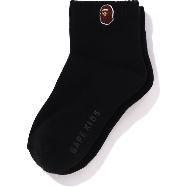 SOCKS – us.bape.com